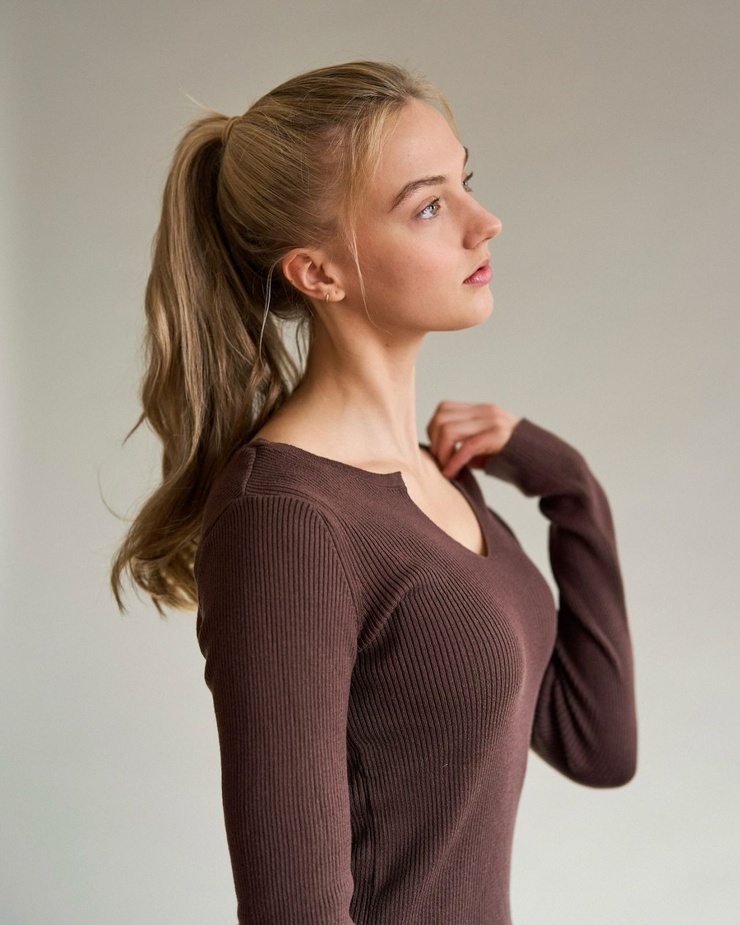 Picture of Lilly Krug