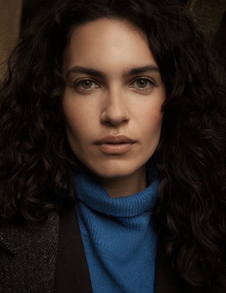 Rayane Sabbagh picture