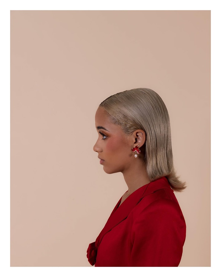 Amirah Johnson picture