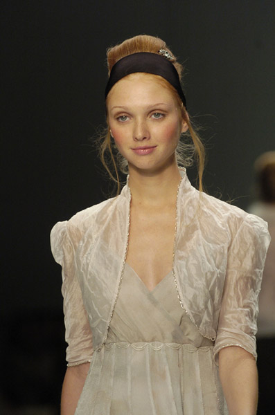 Picture of Natalya Piro