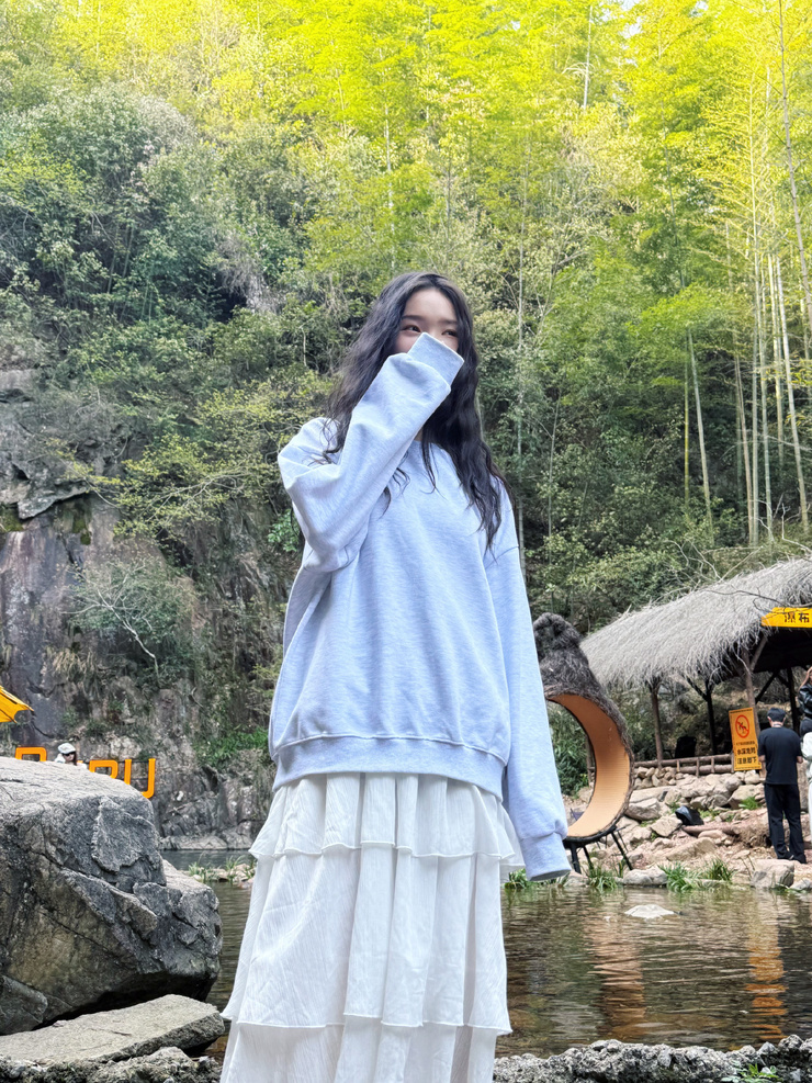 Yun Lin picture