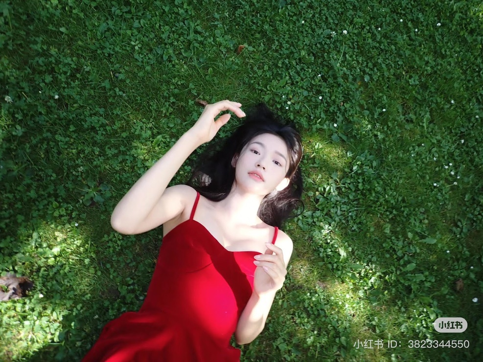 Yun Lin picture