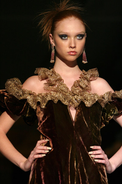 Picture of Natalya Piro