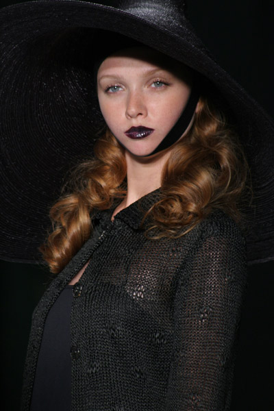 Picture of Natalya Piro