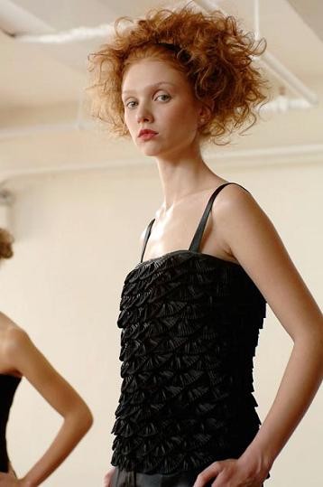 Picture of Natalya Piro