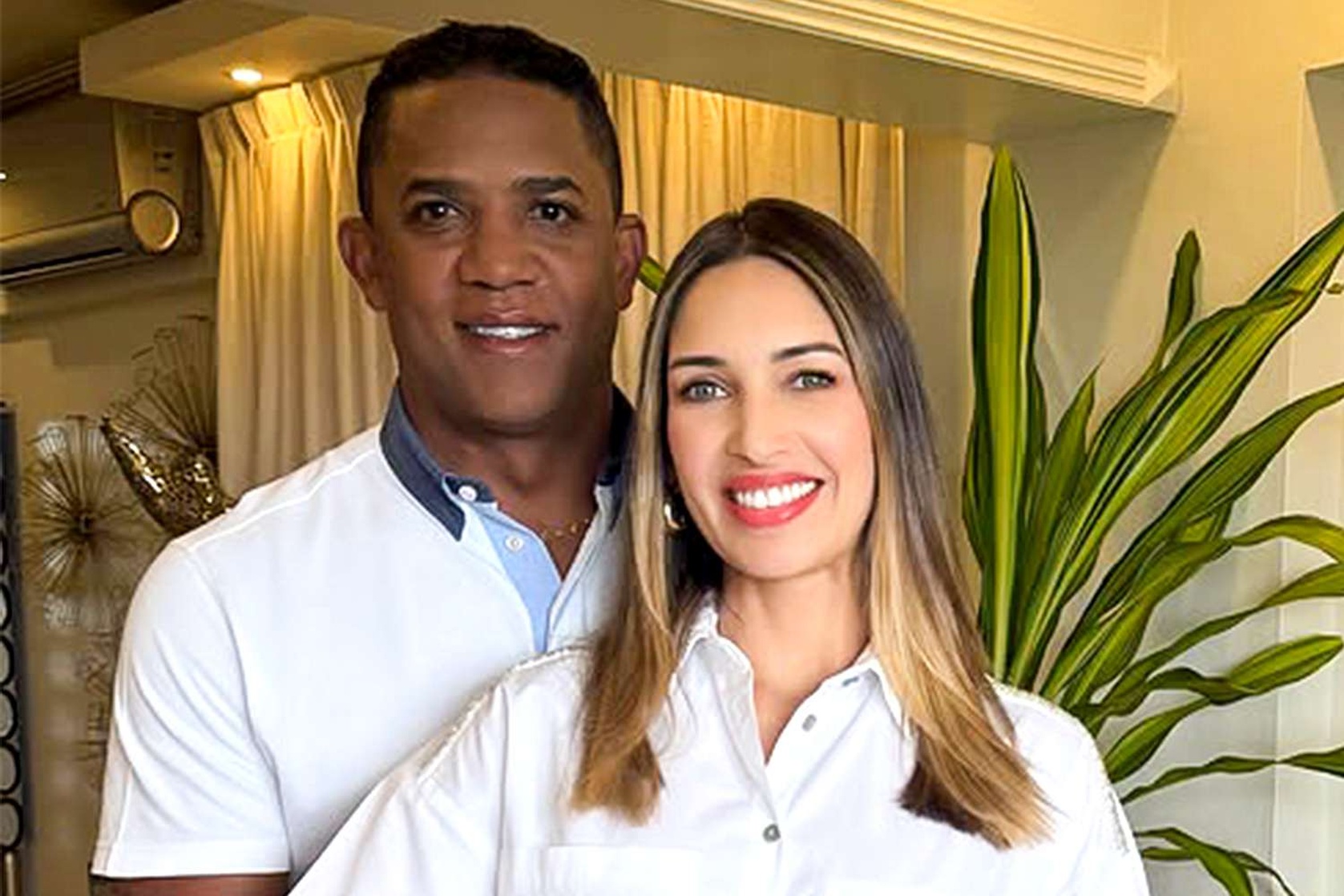 Picture of Octavio Dotel