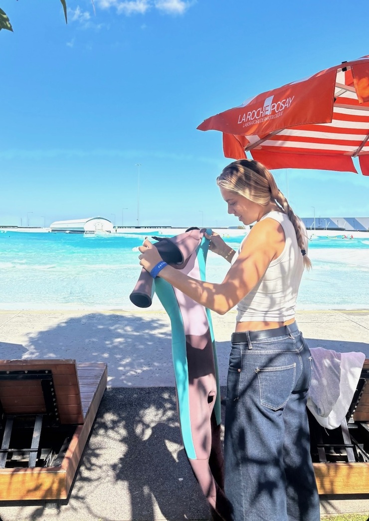 Picture of Aelan Vaast