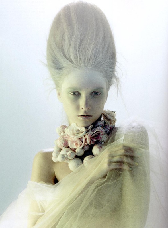 Picture of Natalya Piro