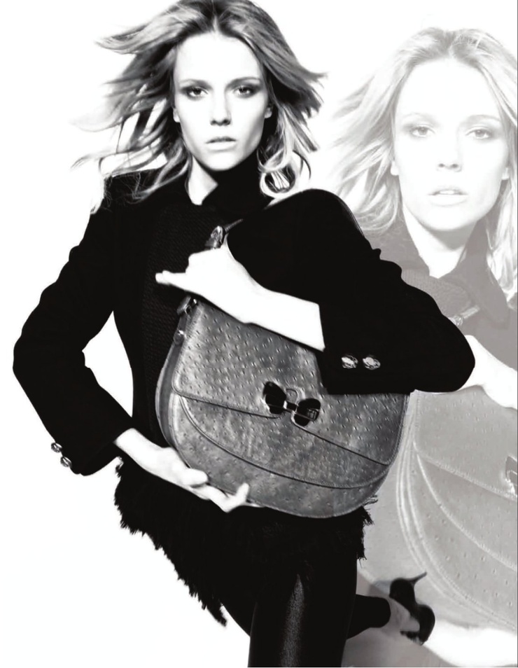 Picture of Martha Streck