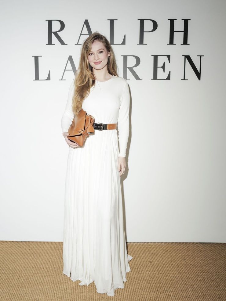 Picture of Hannah Dodd