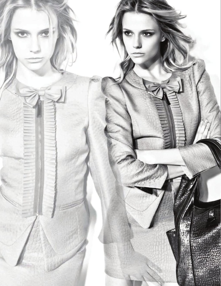 Picture of Martha Streck