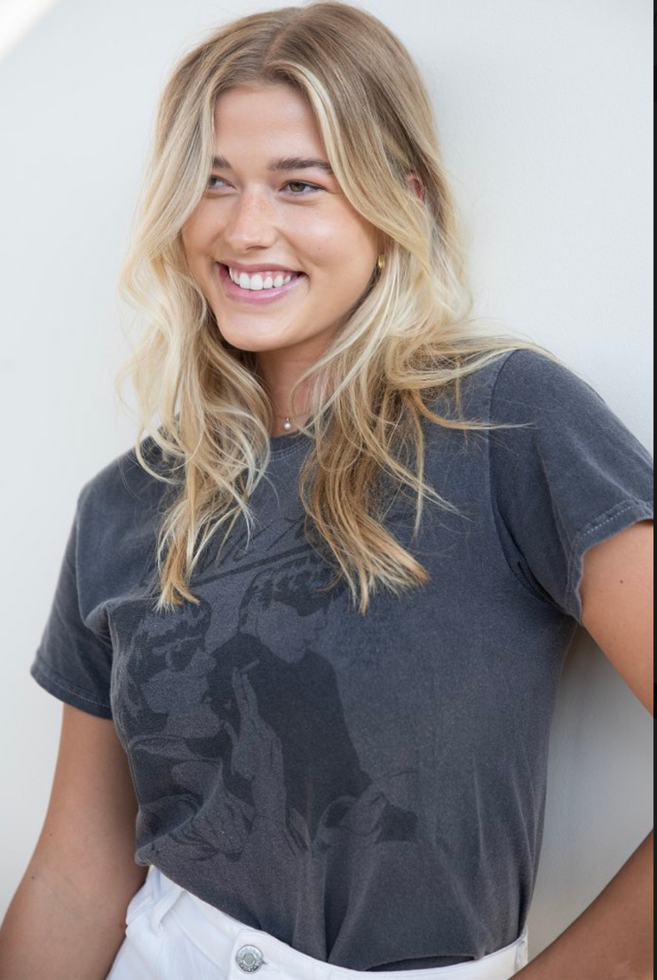 Picture of London Olive