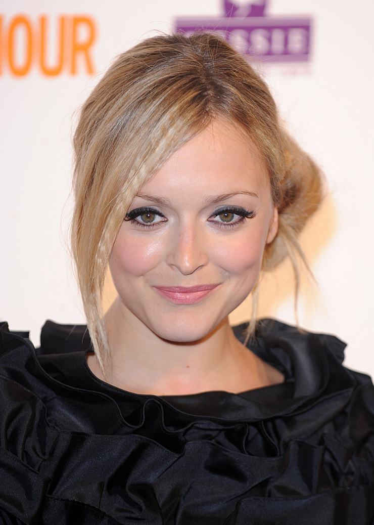 Fearne Cotton picture