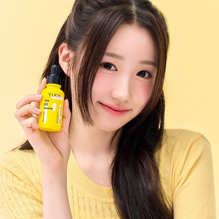 Mei Terada picture