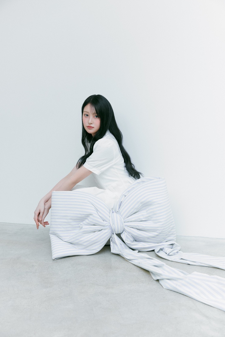 Picture of Min-ha Jung