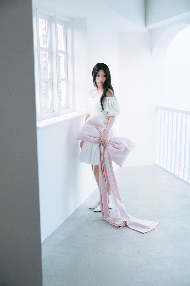 Picture of Jun-hwi Seo