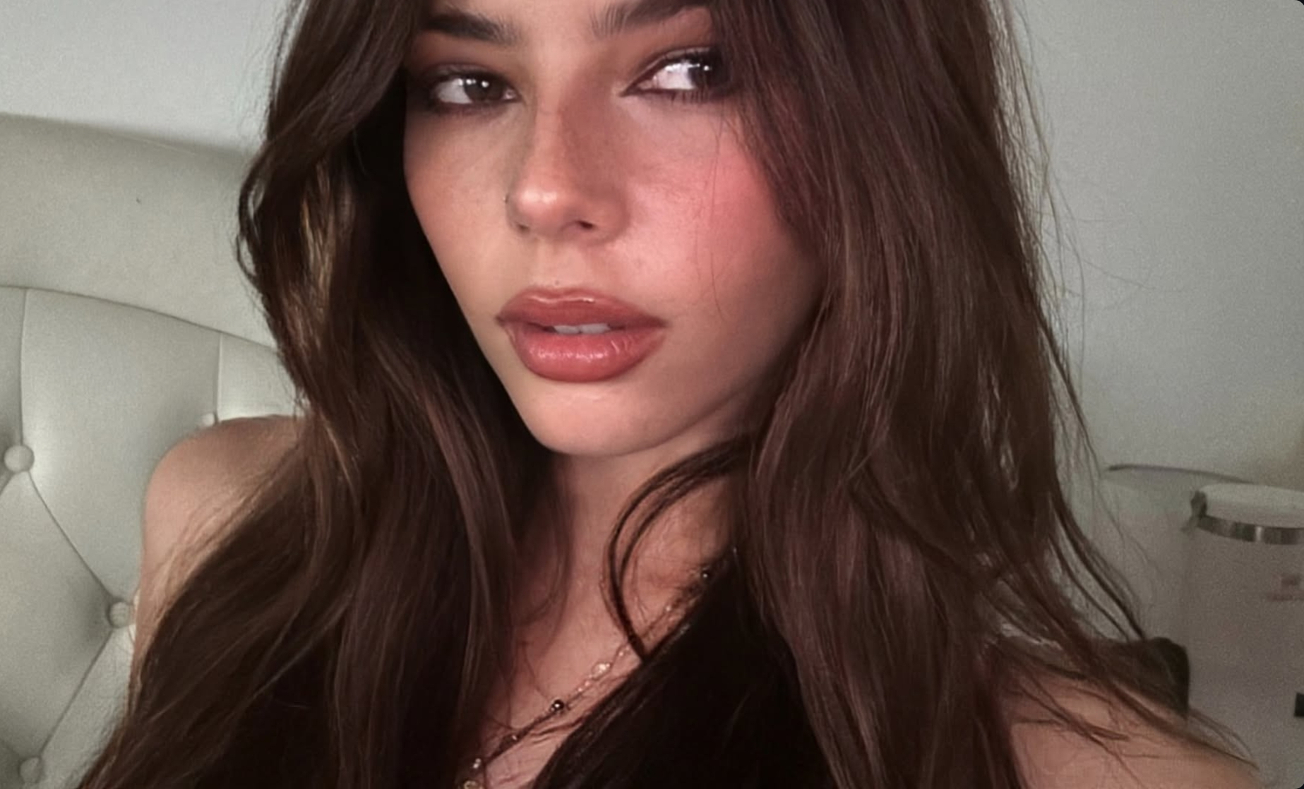 Picture of Eleonora Gaggero