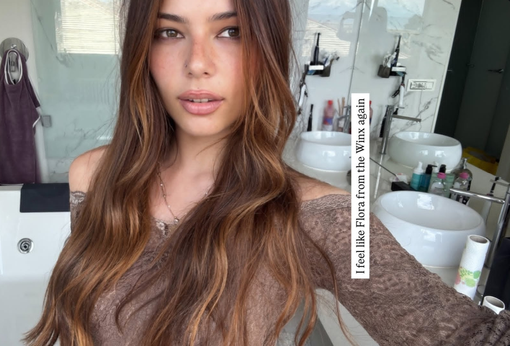 Picture of Eleonora Gaggero