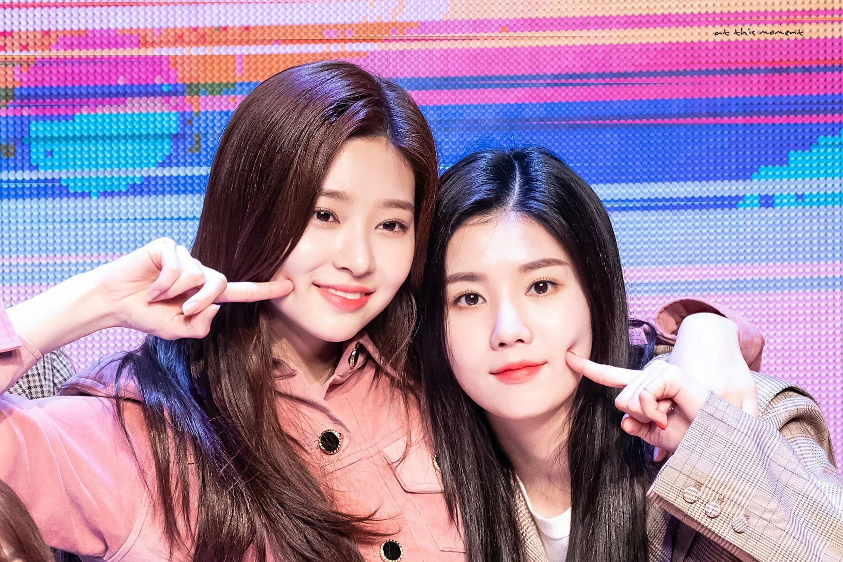 Picture of Min-joo Kim