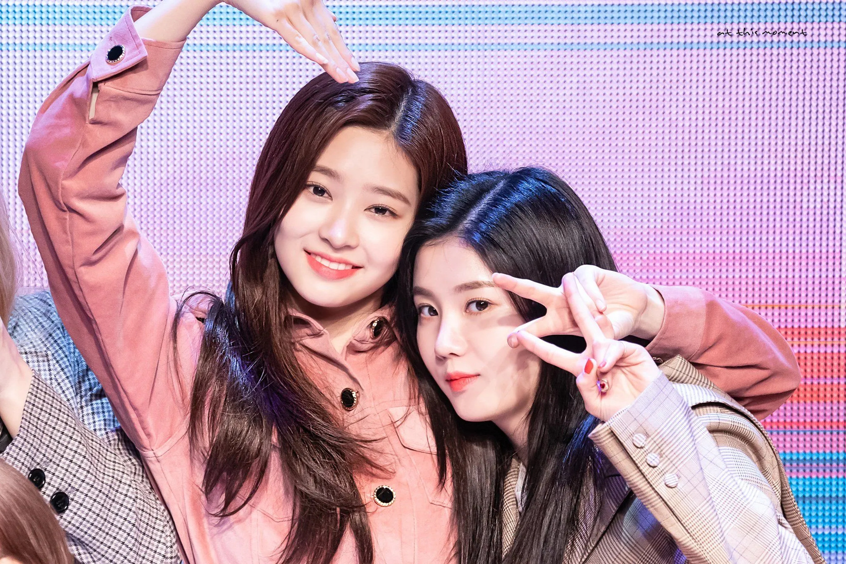 Image of Min-joo Kim