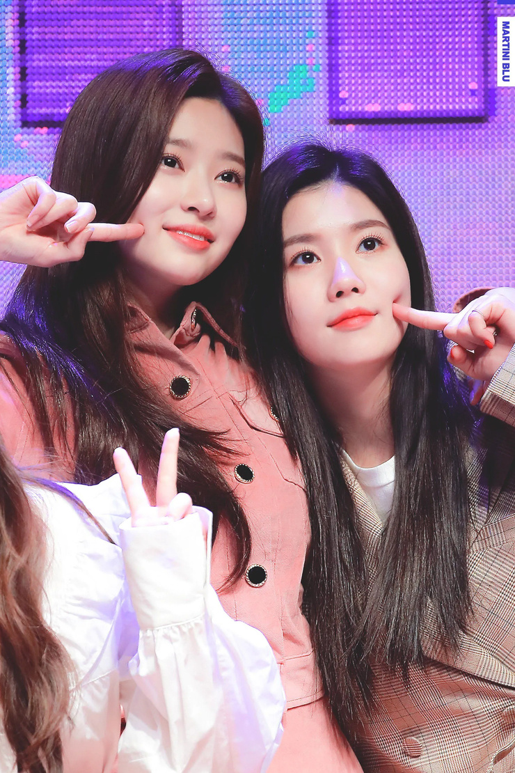 Picture of Min-joo Kim