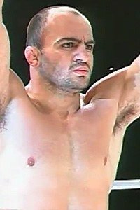 Picture of Wallid Ismail