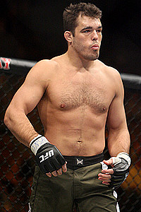 Dean Lister image