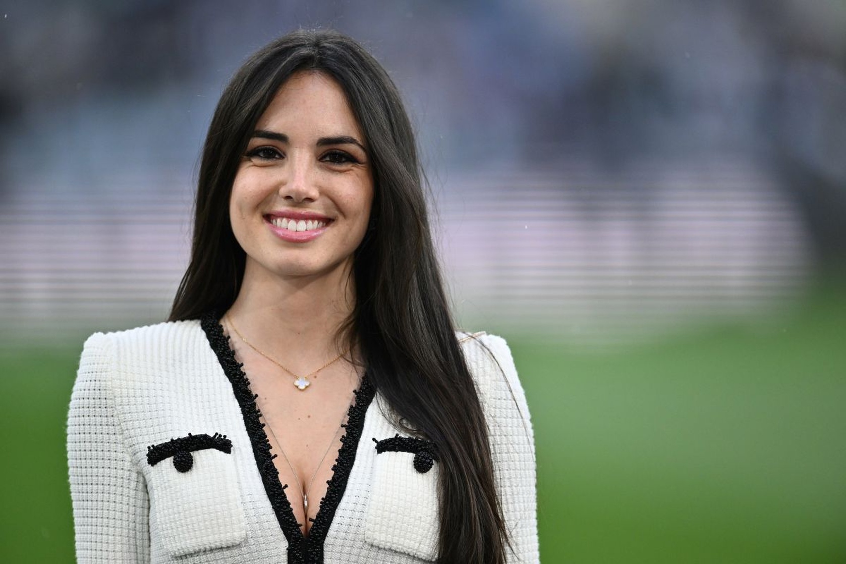 Picture of Giusy Meloni