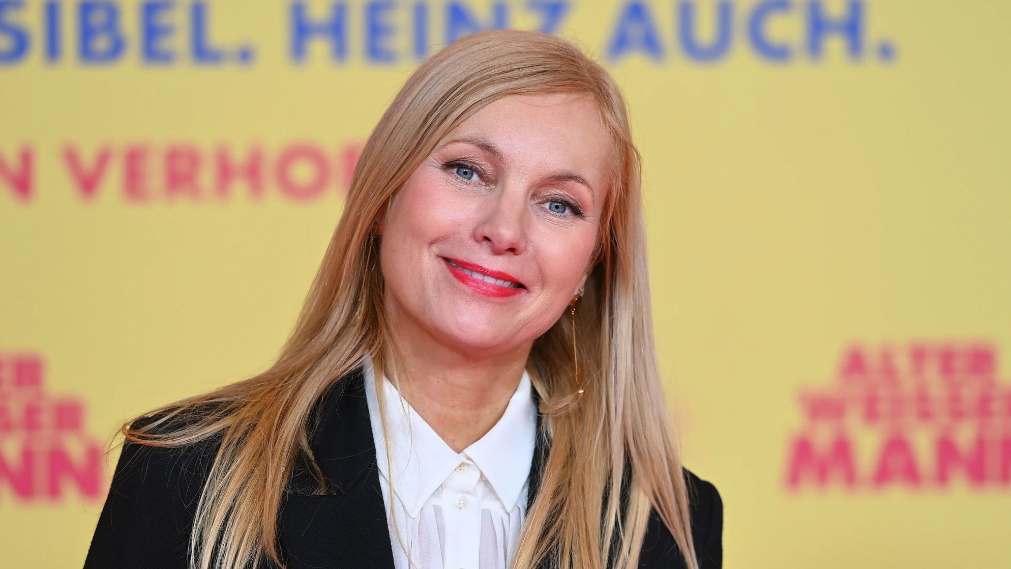 Picture of Nadja Uhl