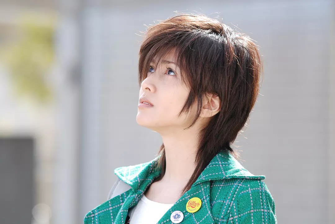 Welcome to the Quiet Room picture