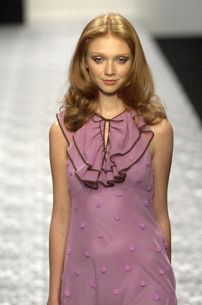 Picture of Natalya Piro