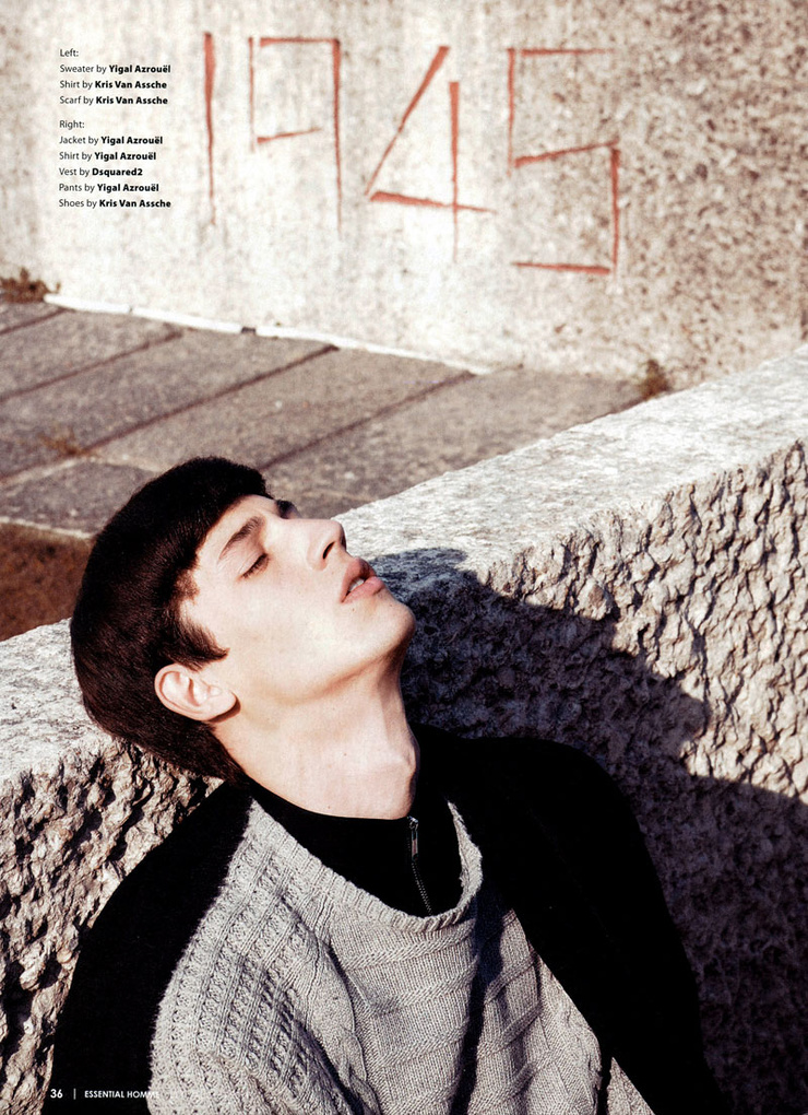 Nicolas Ripoll picture