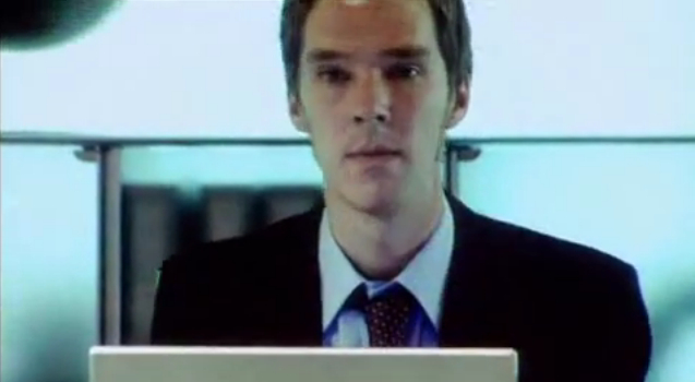 Picture of Nathan Barley