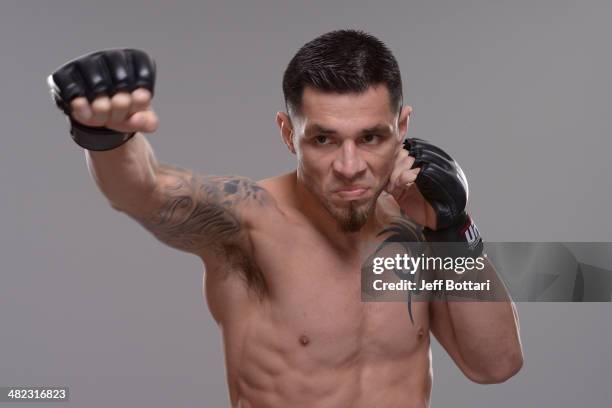 Picture of Daniel Pineda