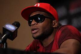 Picture of Paul Daley