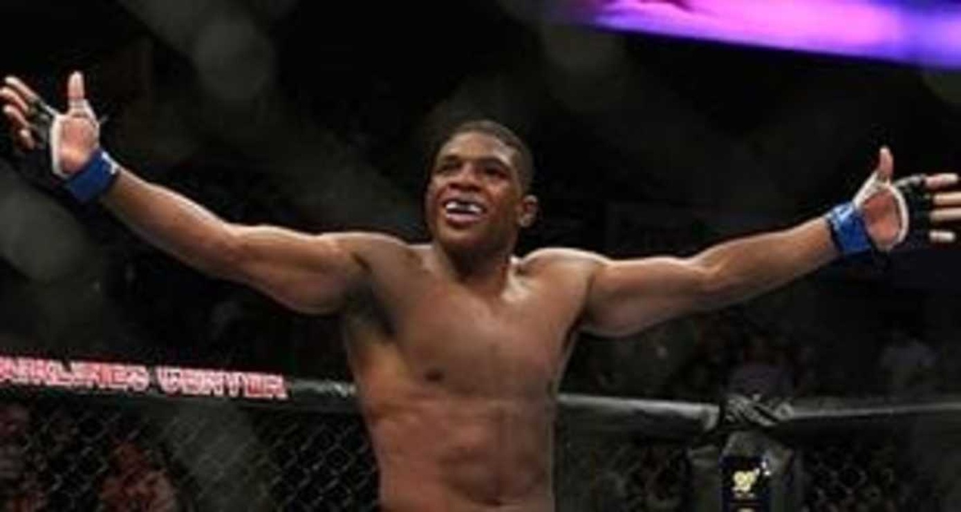 Paul Daley image