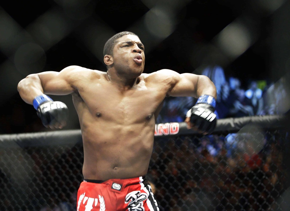 Picture of Paul Daley