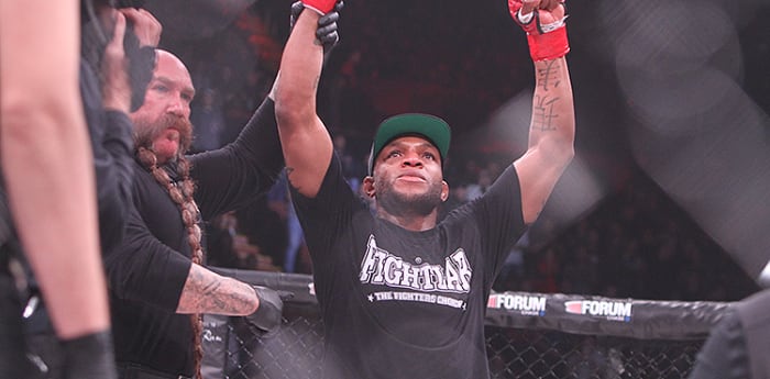 Picture of Paul Daley