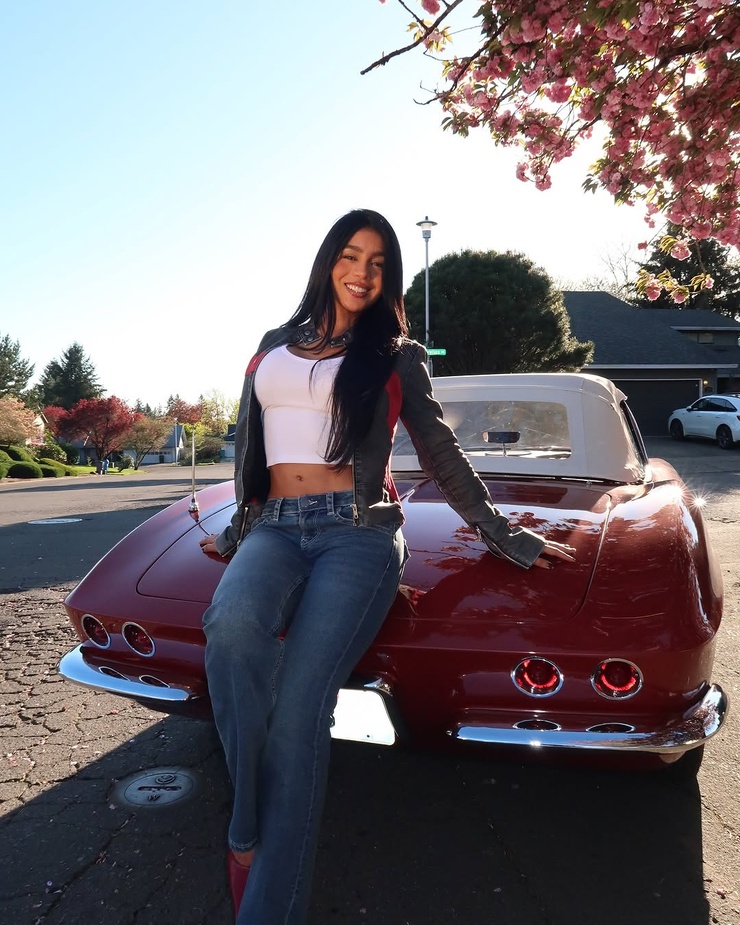 Picture of Barbara Ramirez