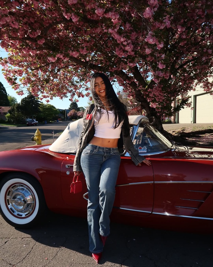 Image of Barbara Ramirez