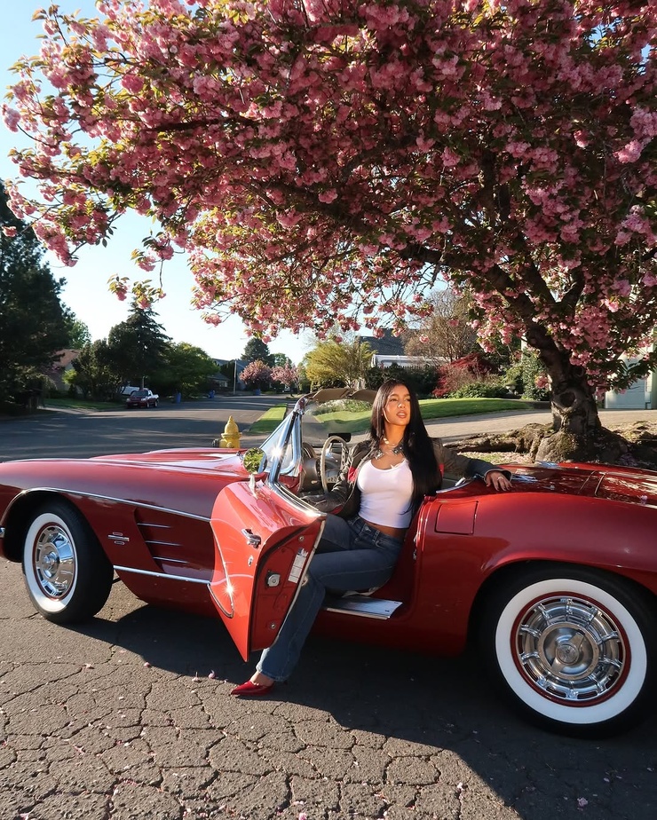 Picture of Barbara Ramirez