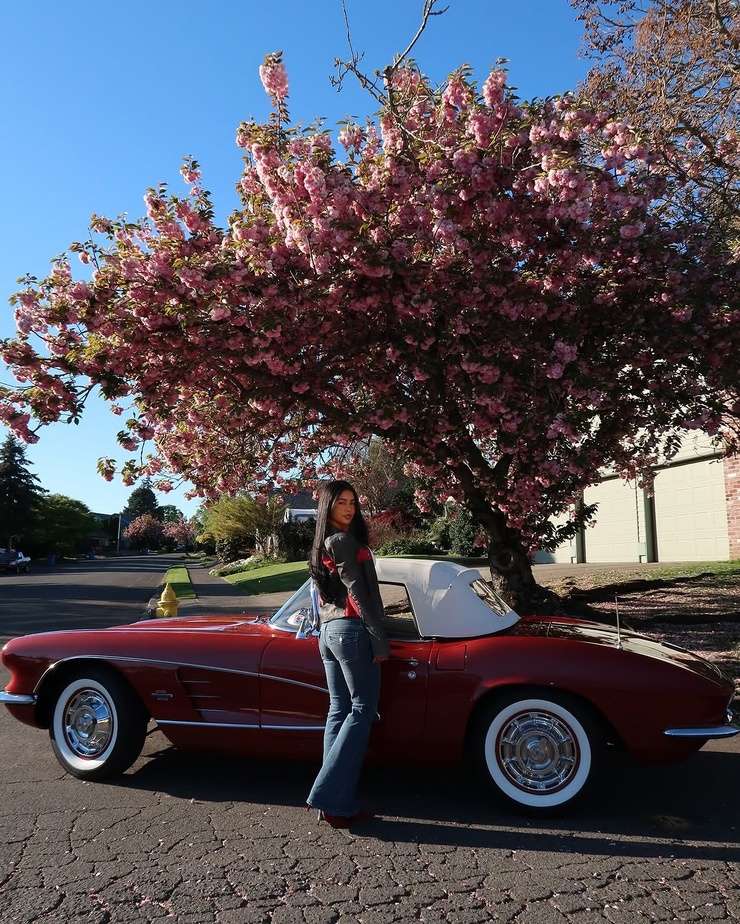 Picture of Barbara Ramirez