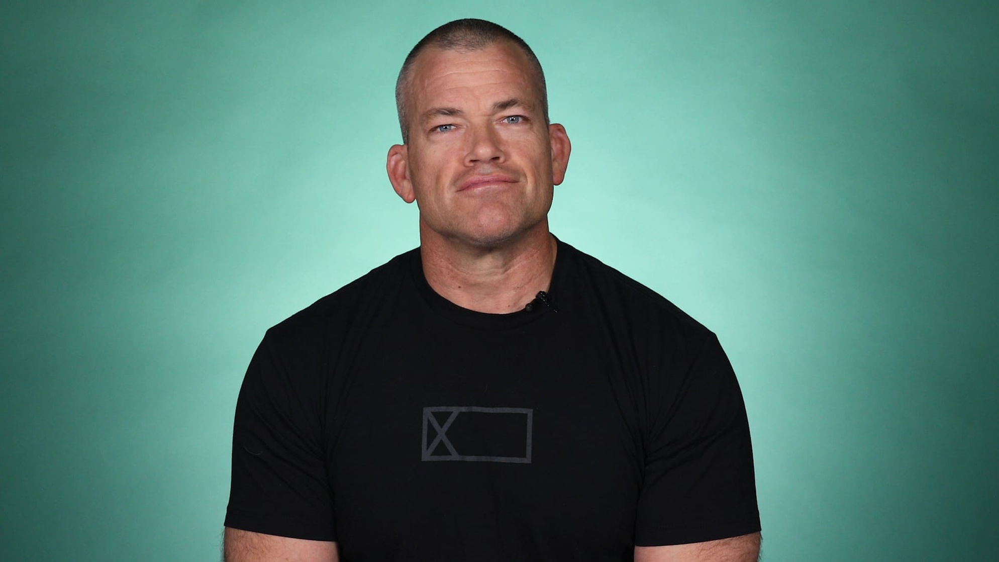 Jocko Willink picture