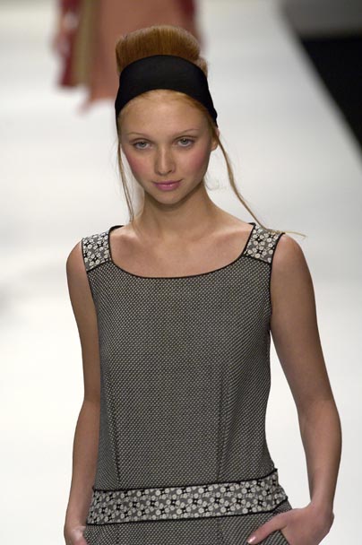Picture of Natalya Piro