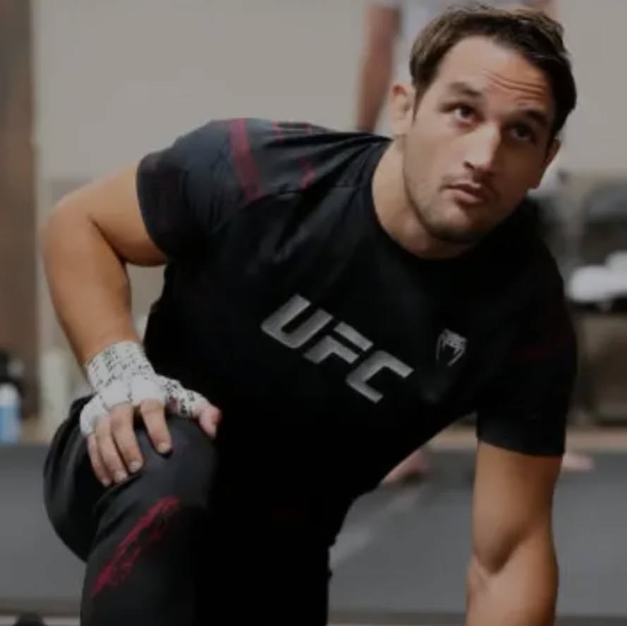 Picture of Dustin Stoltzfus