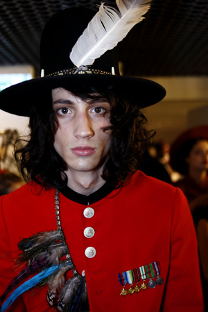 Image of Nicolas Ripoll