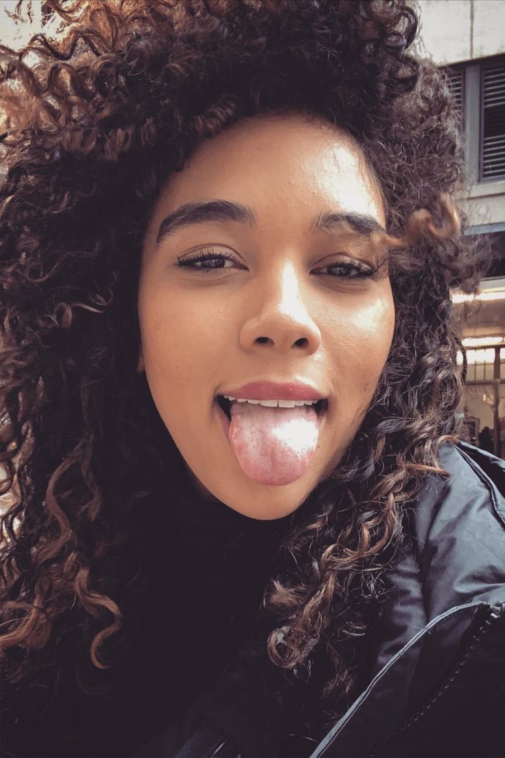 Alexandra Shipp image