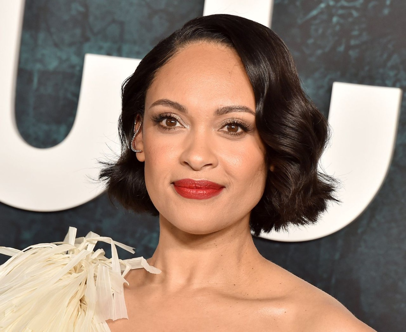 Cynthia Addai-Robinson image