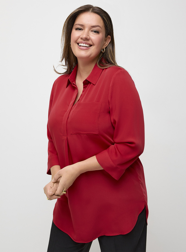 Michea Crawford picture