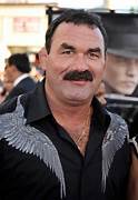 Picture of Don Frye